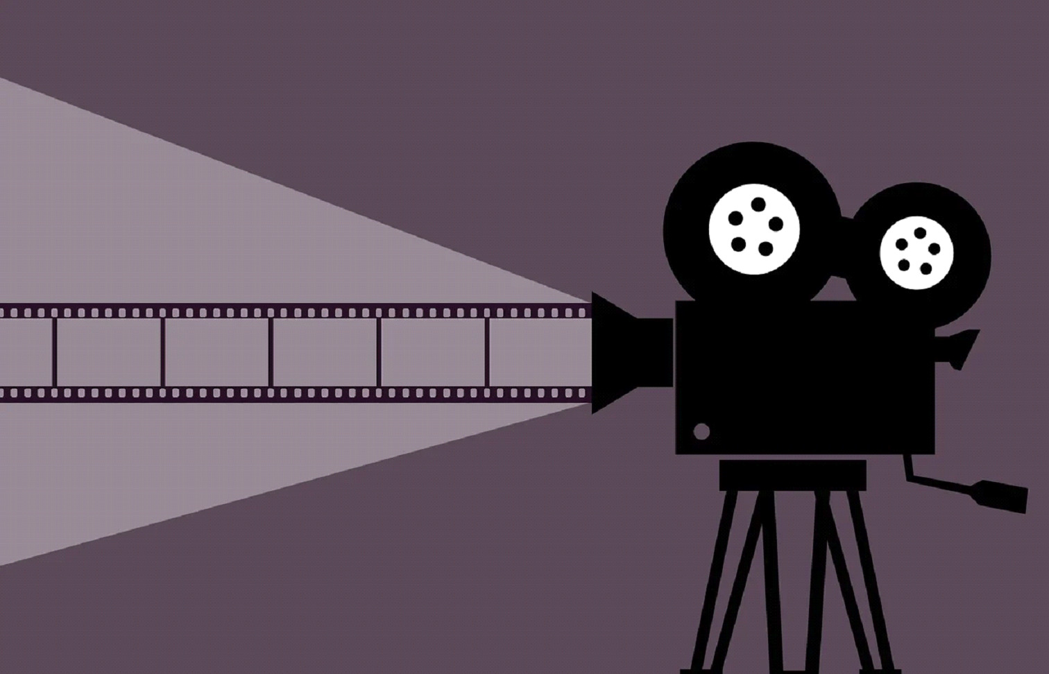 Filmes Sobre Segurança no Trabalho: Lições Para Ambientes Mais Seguros ...
